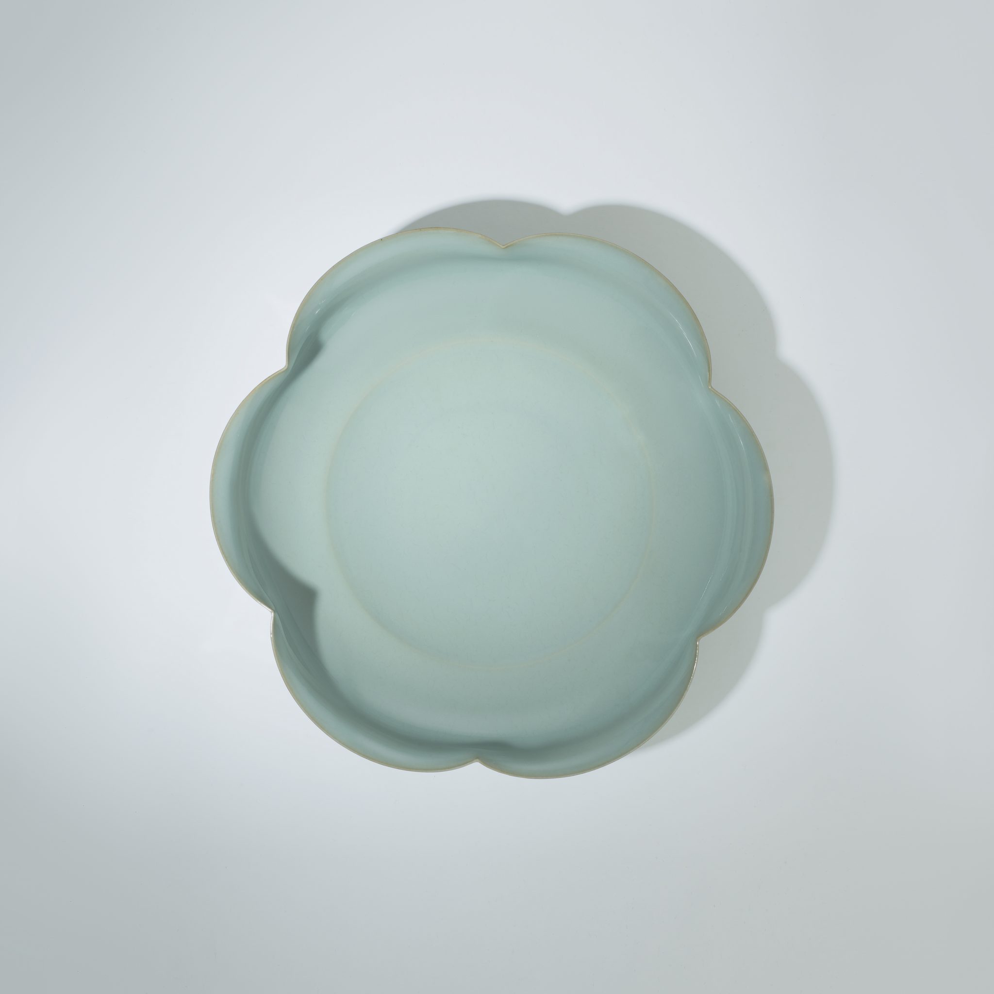Antique Chinese Porcelain and Oriental Ceramics - Marchant Asian Art London