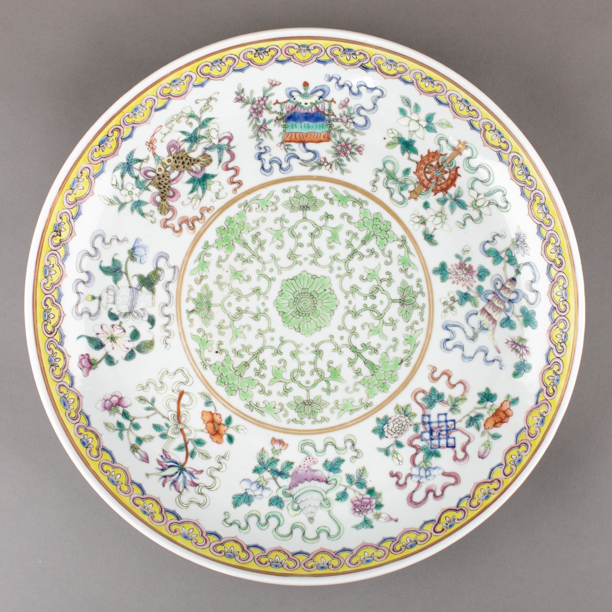Antique Chinese Porcelain and Oriental Ceramics - Marchant Asian Art London
