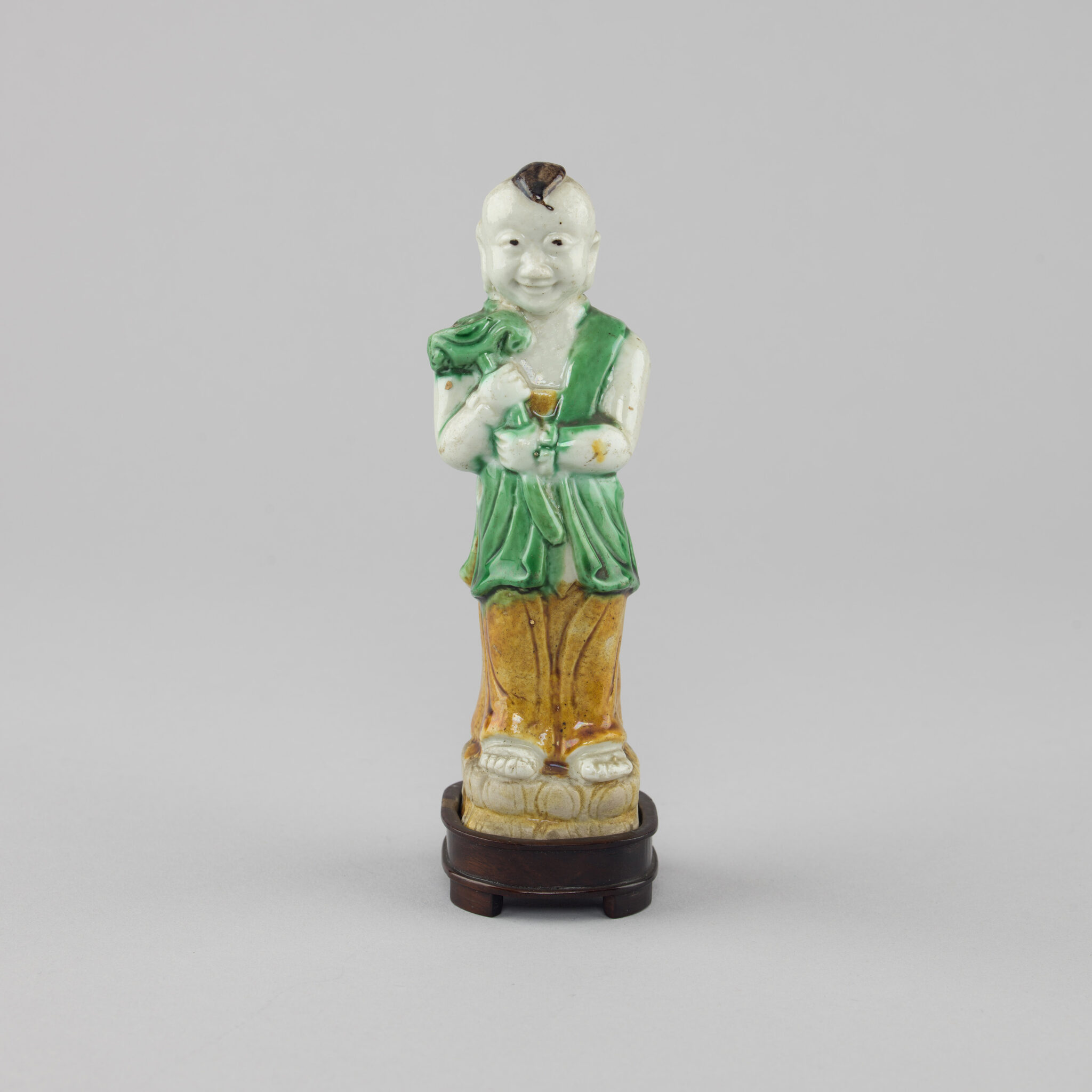 Antique Chinese Porcelain and Oriental Ceramics - Marchant Asian Art London