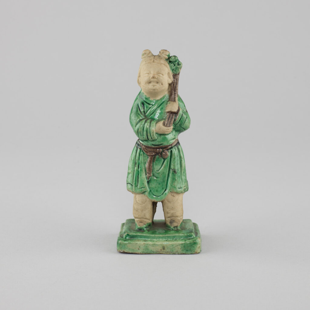 Antique Chinese Porcelain and Oriental Ceramics - Marchant Asian Art London