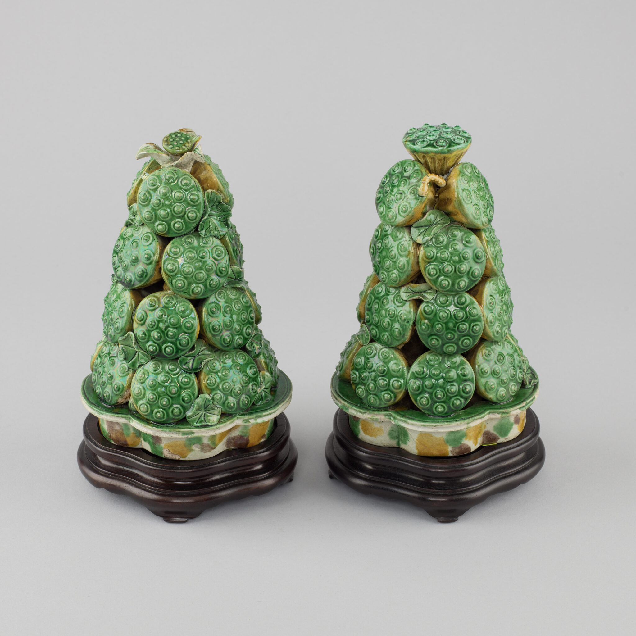 Antique Chinese Porcelain and Oriental Ceramics - Marchant Asian Art London