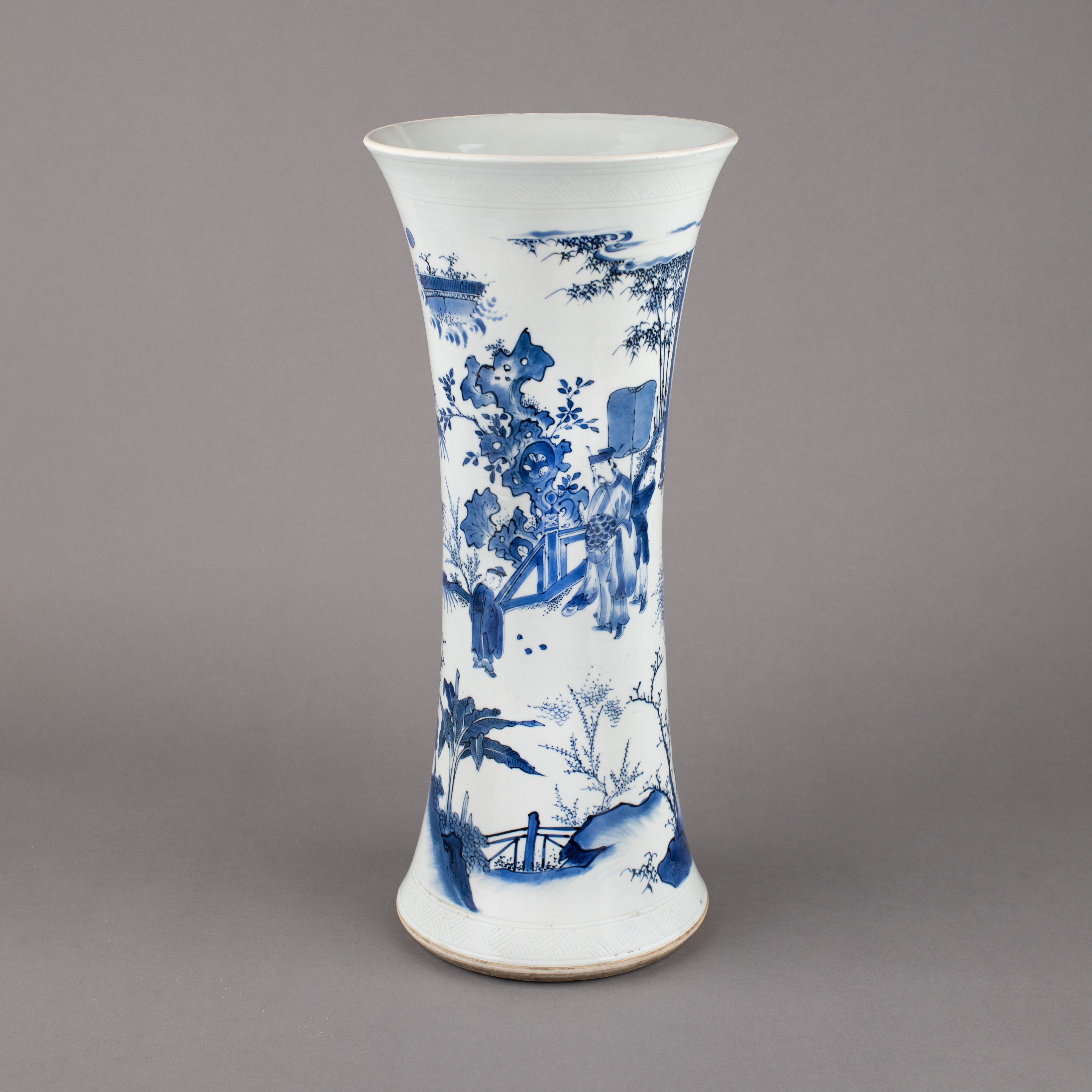 M5549 - Marchant Asian Art
