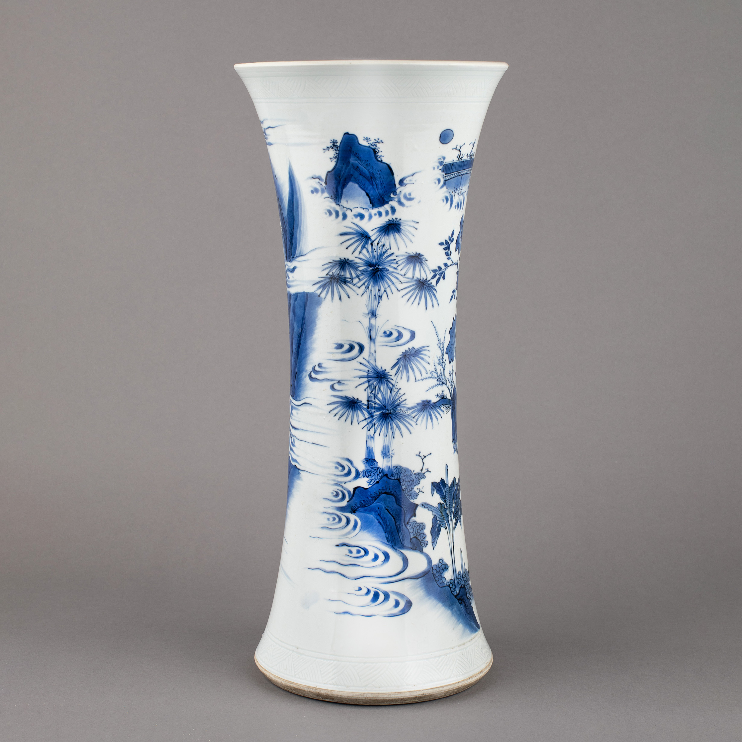M5549 - Marchant Asian Art