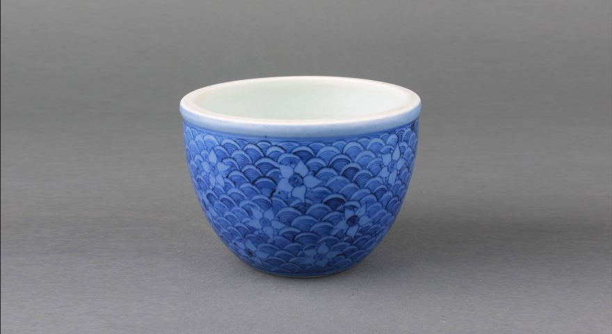 A Concise Guide to Antique Ming Bowls - Marchant Asian Art